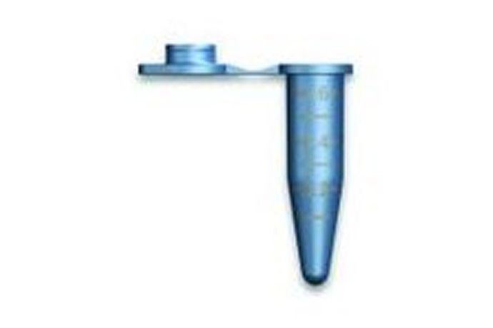 Bioplastics - B74029 - Tube - Low Adhesion Tube - 0.5 Ml Low Adhesion ...