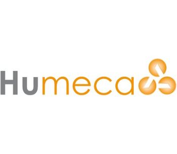 Humeca V-Carriers