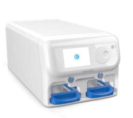 Emulate - Zoe-CM2 - Instruments & Accessories - Cell Culture Module By ...