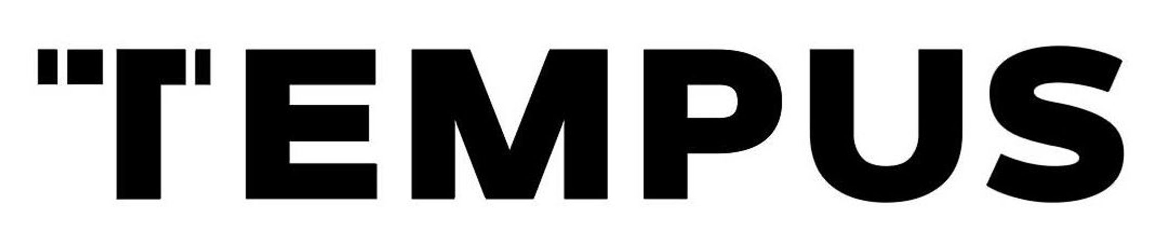 TEMPUS|Xf - Genomic Profiling - Targeted Panel Of 105 Genes By Tempus