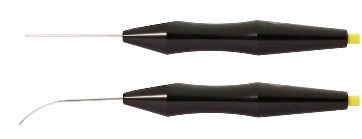 Endoprobe - Premium Laser Probes - Illuminating Laser Probes ...