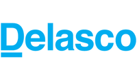 Delasco, LLC - Manufacturer Of Dermatology Supplies And Equipment
