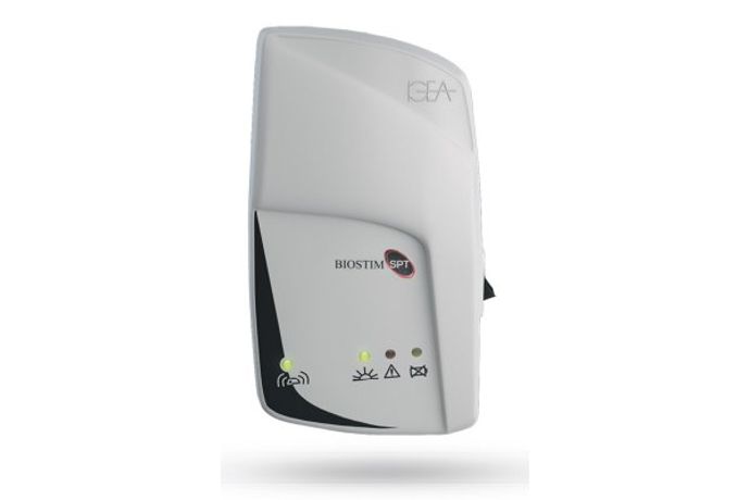 IGEA Biostim SPT IG4402B Orthopaedic Therapy