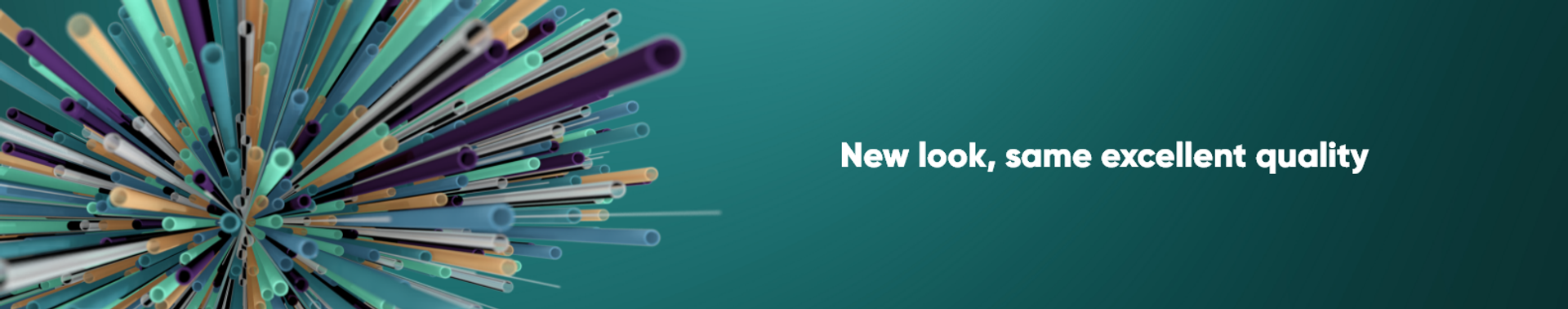 Optinova - Advanced Tubing Solutions For Medical Device