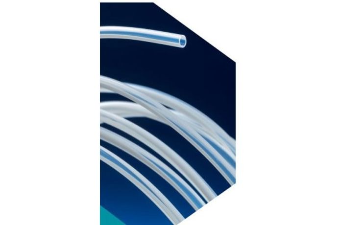 Optinova - Fluoropolymer Tubing - FEP Tubing By Optinova