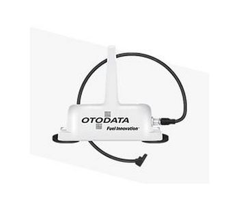 Otodata Propane Monitor