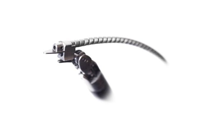 Flexguide ULTRA Robotic Surgery