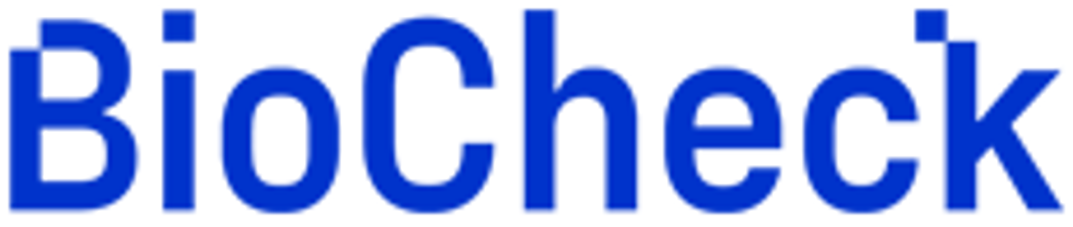 TSH - Thyroid: Enzyme Immunoassay (EIA) Kits - Thyroid: Enzyme ...