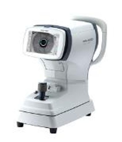 Potec - PRK-8000 - Auto Ref-Keratometer - Auto Ref-Keratometer By Potec