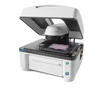 Lionheart FX Automated Microscope