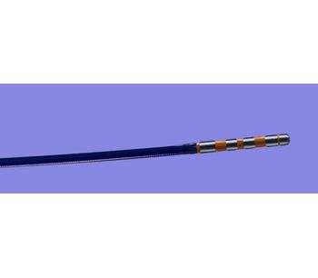 Farapulse FARAPOINT Precision Focal Ablation Catheter