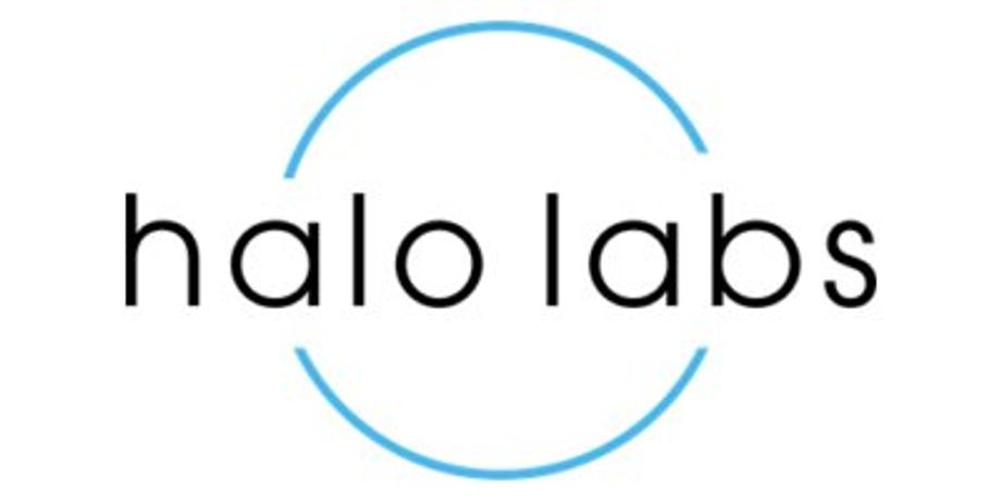 Halo Labs Horizon True Low Volume High Throughput Subvisible Particle ...