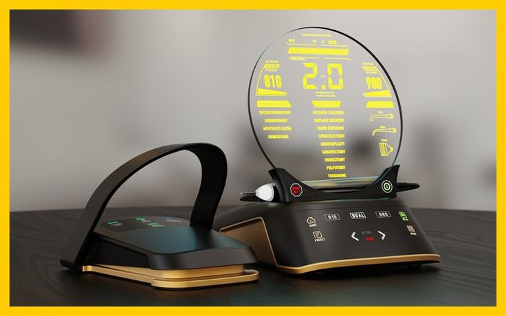 Azena - Gemini EVO - Diode Laser By Azena Medical, LLC.