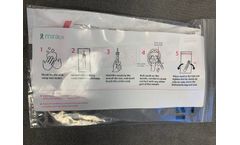 Medical Industry Services