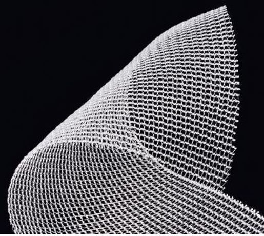 Monoprolen - Surgical Mesh - Polypropylene (PP) Sterile ...