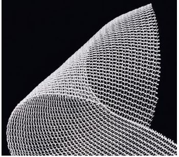 Monoprolen - Surgical Mesh - Polypropylene (PP) Sterile ...