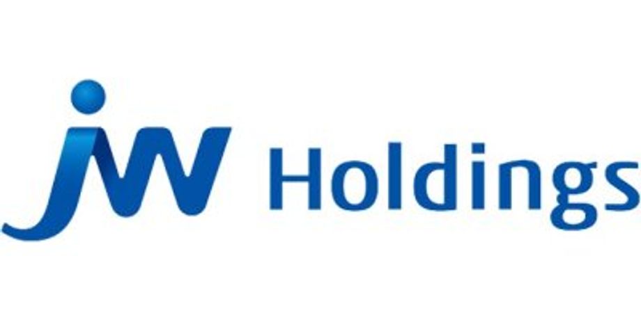 SMEDDS - Incrementally Modified Drugs (IMD) By JW Holdings