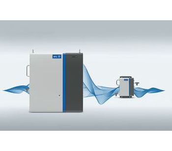 AVL - Hytron - Measure & Control - AVL Consumption ...