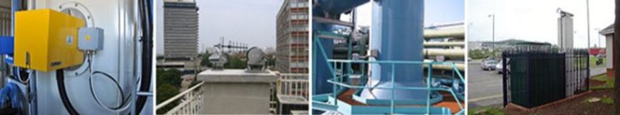 OPSIS AB - Manufacturer Of Gas Analysis And Process Control Systems.