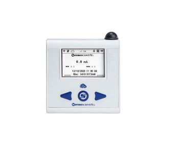 Sensoscientific Wi-Fi - B14-200-OTA 4-20Ma Universal Sensor
