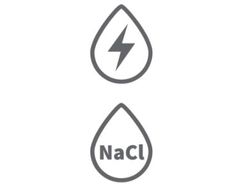 Conductivity: A Fundamental Water Quality Parameter