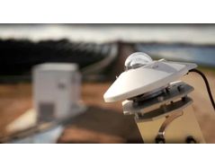 Class A Pyranometers: Choosing The Right Type For Your PV Plant