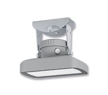 OTT Hydromet RLS Radar Water Level Sensor