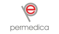 Permedica S.P.A. - Specialist In Orthopaedic Surgical Products