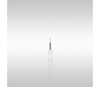 Miltenyi - MS - MACS Cell Separation - MACS - Columns For ...