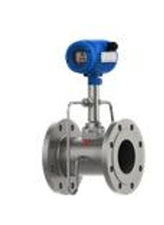 Comate - VFM60MV - Flow Meters - Vortex Type Flow Meters ...