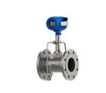 Comate - VFM60MV - Flow Meters - Vortex Type Flow Meters ...