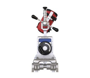 Medacta - Joint - Hip - Anterior Minimally Invasive Surgery Hip ...