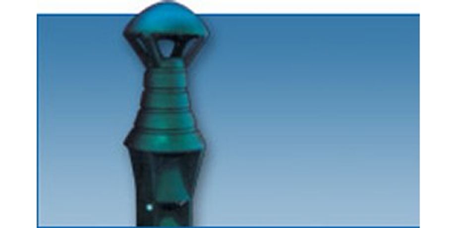 Municipal And Industrial - Atara – Static Aerator By Premier ...