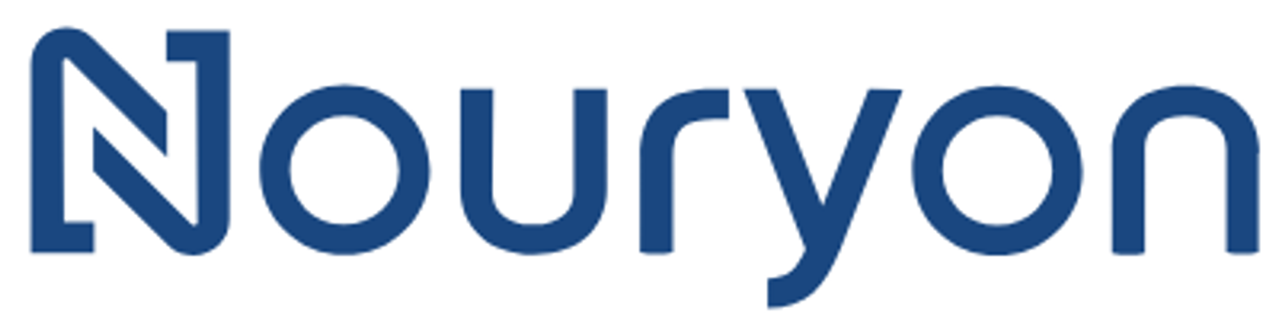 Nouryon - Bleaching And Oxidizing Chemicals And Technologies - Potassium Chlorate - Potassium ...