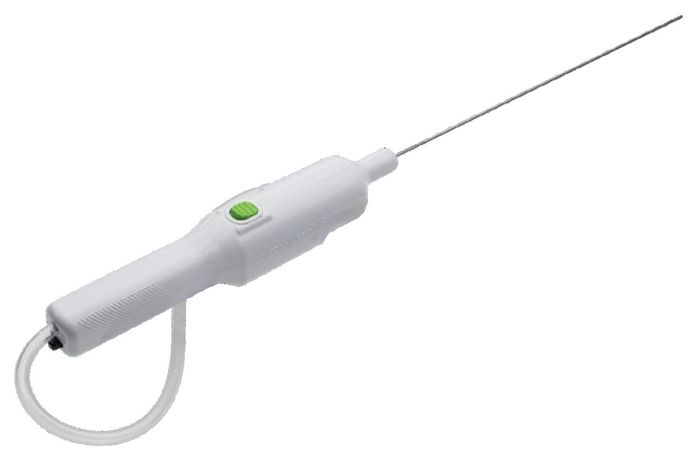 Benesta Hysteroscopic Tissue Removal System