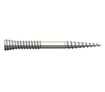 Exsomed - Arrowphix - Products & Technology - Dip Joint Fusion With ...