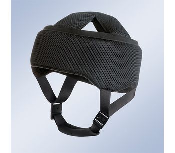 Orliman H100/H101/H102 Cranial Protection Helmet