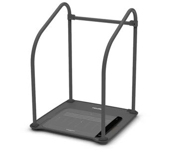 Neofect - Smart Balance - Balance Practice Device For People After ...