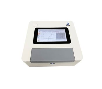 Infitek - PCR-RT-16 Series - Coronavirus Prevention- Real-Time PCR ...