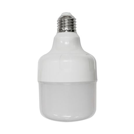 Hontech-Wins HT-QPF10W (5000K-E27) LED Broiler Bulb