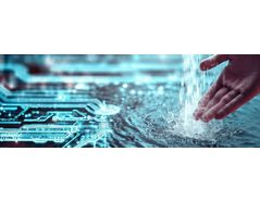 Artificial Intelligence In Water Cycle Management