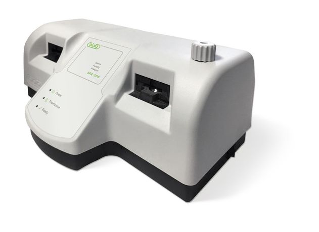 Biola SFA-500 Sperm Fertility Analyzer