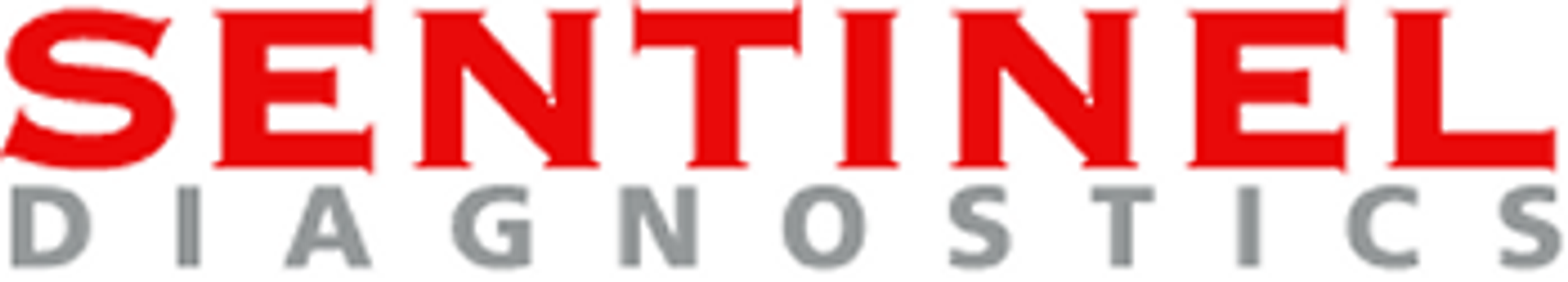 Sentinel - 17617 - Laboratory - Reagents - Acid Phosphatase ...