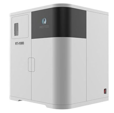 Reetoo - RT-I1000 - Prenatal Diagnosis -Al-Driven Prenatal Diagnosis ...