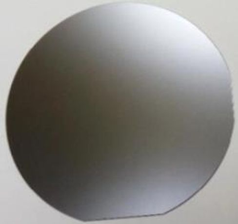 PAM-XIAMEN - Inas - Compound Semiconductor - Compound Semiconductor ...