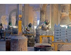 Aterian Combines U.S. Zinc With Everzinc To Form World’S Largest Zinc ...