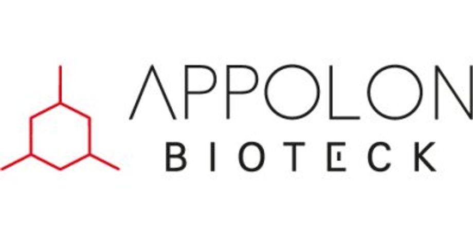 Food Security Services By Appolon Bioteck