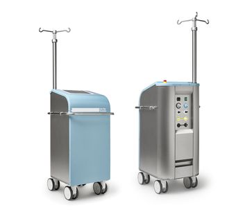 Drain Star Surgical Fluid Collection And Disposal System