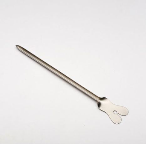 Kaltek - 4288 - Histology - Autopsy Instruments - Autopsy ...