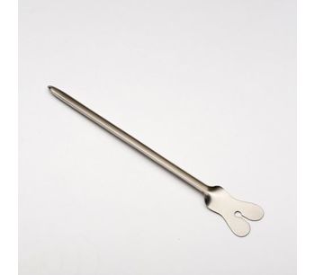 Kaltek - 4288 - Histology - Autopsy Instruments - Autopsy ...
